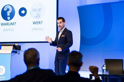 Mark T. Hofmann - Crime & Intelligence Analyst - Official Website ...