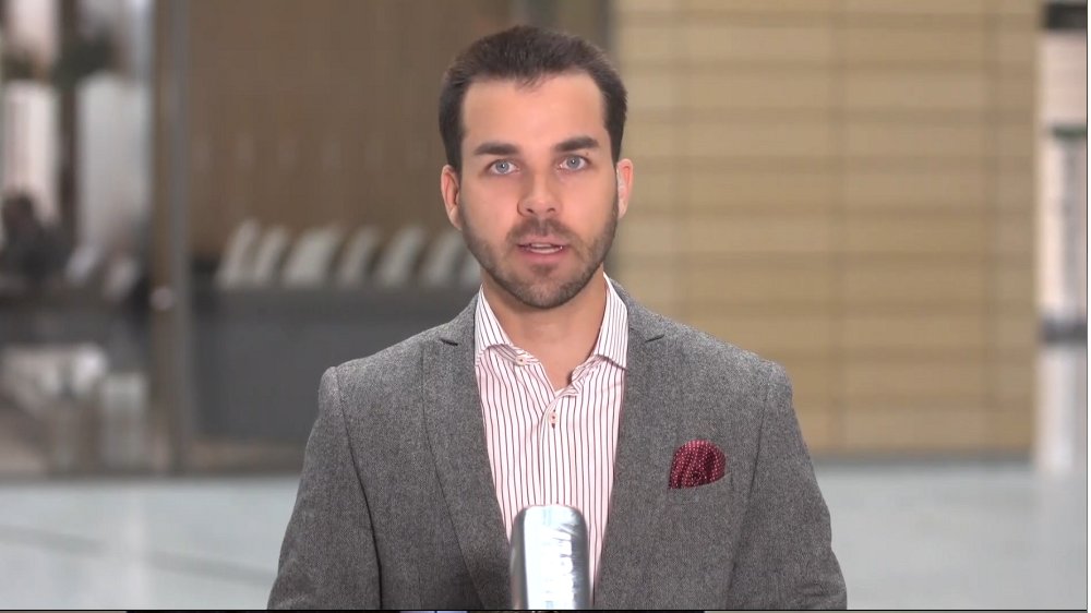 Pressestimmen - Mark T. Hofmann - Profiler & Kriminalanalyst