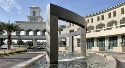 Mark T. Hofmann | Crime- & Intelligence Analyst & Speaker