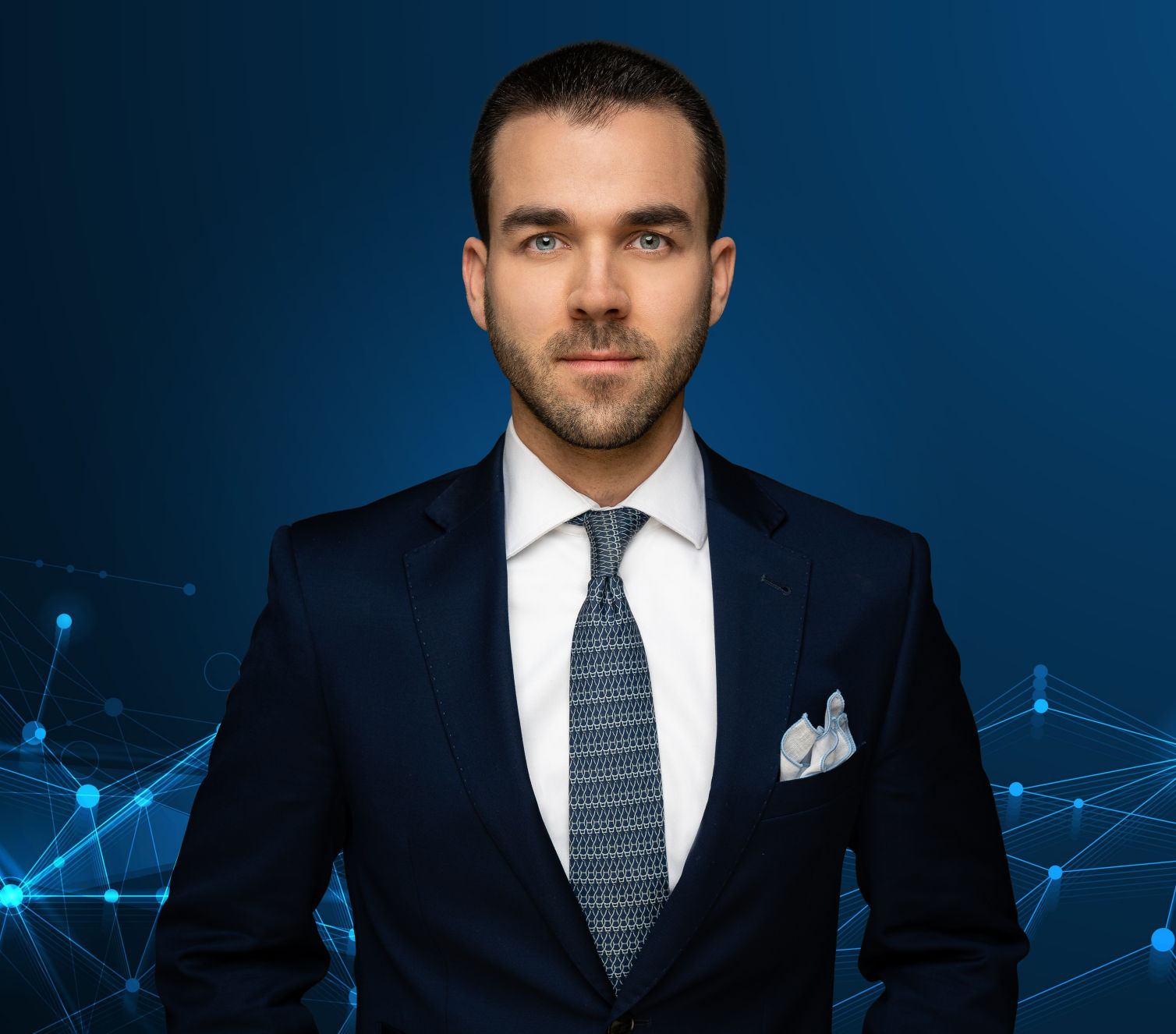 Keynote Speaker KI: Die dunkle Seite der künstlichen Intelligenz